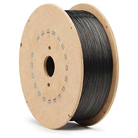 NS ARC | Welding Wire | National Standard