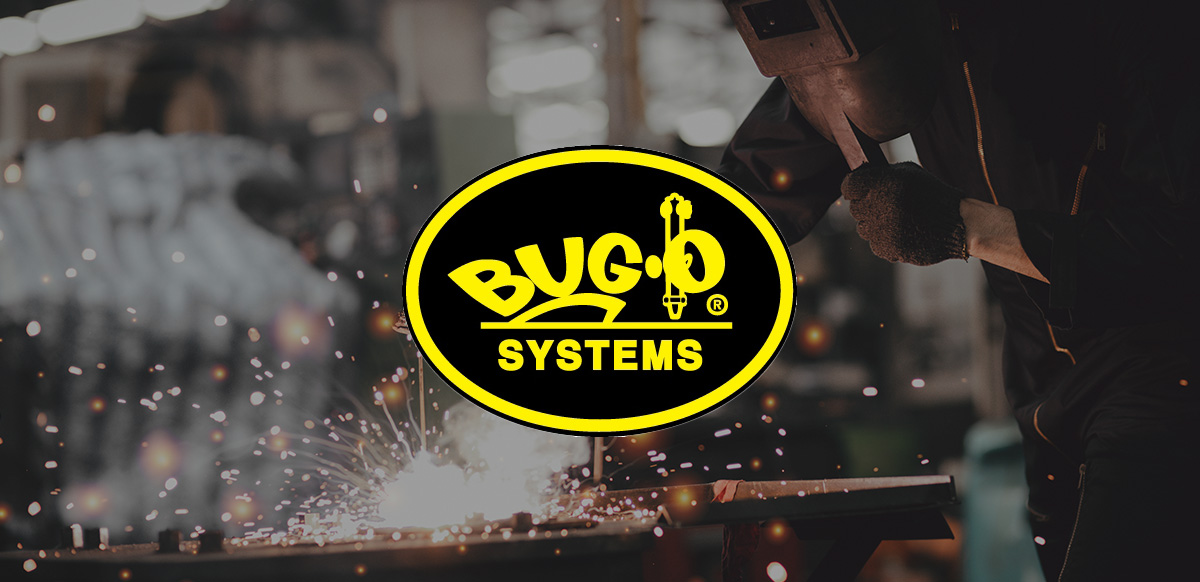 NS ARC and Bug-O Systems Fuse Welding Expertise in New Strategic ...