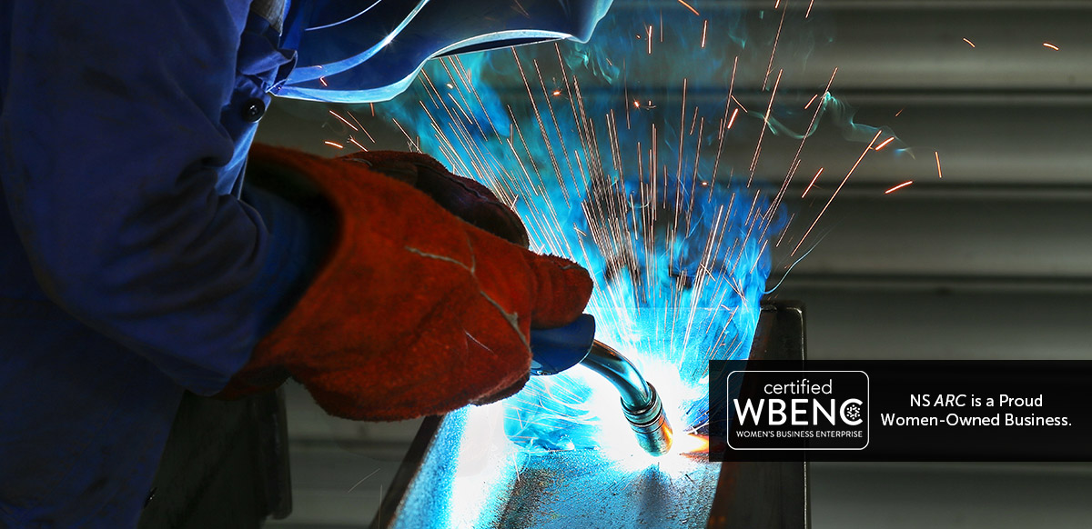 How to MIG Weld: A Complete Guide - NS Arc