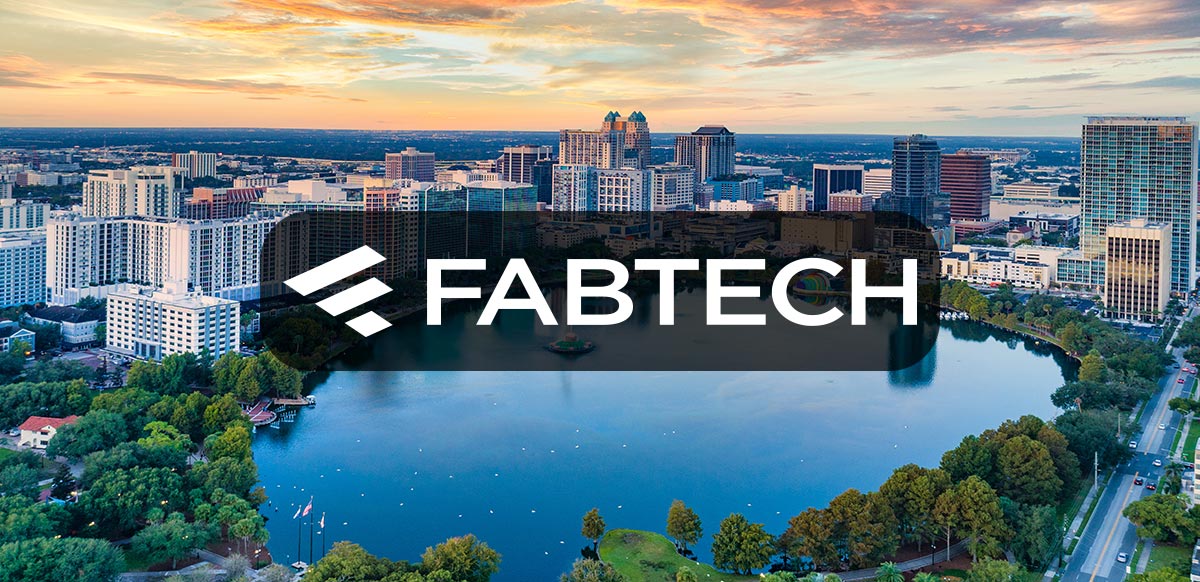 NS ARC to Showcase CLOOS Alliance and Product Innovations at FABTECH ...