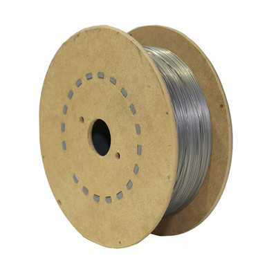 2061072 - NS ARC 409CB Stainless-Steel Welding Wire