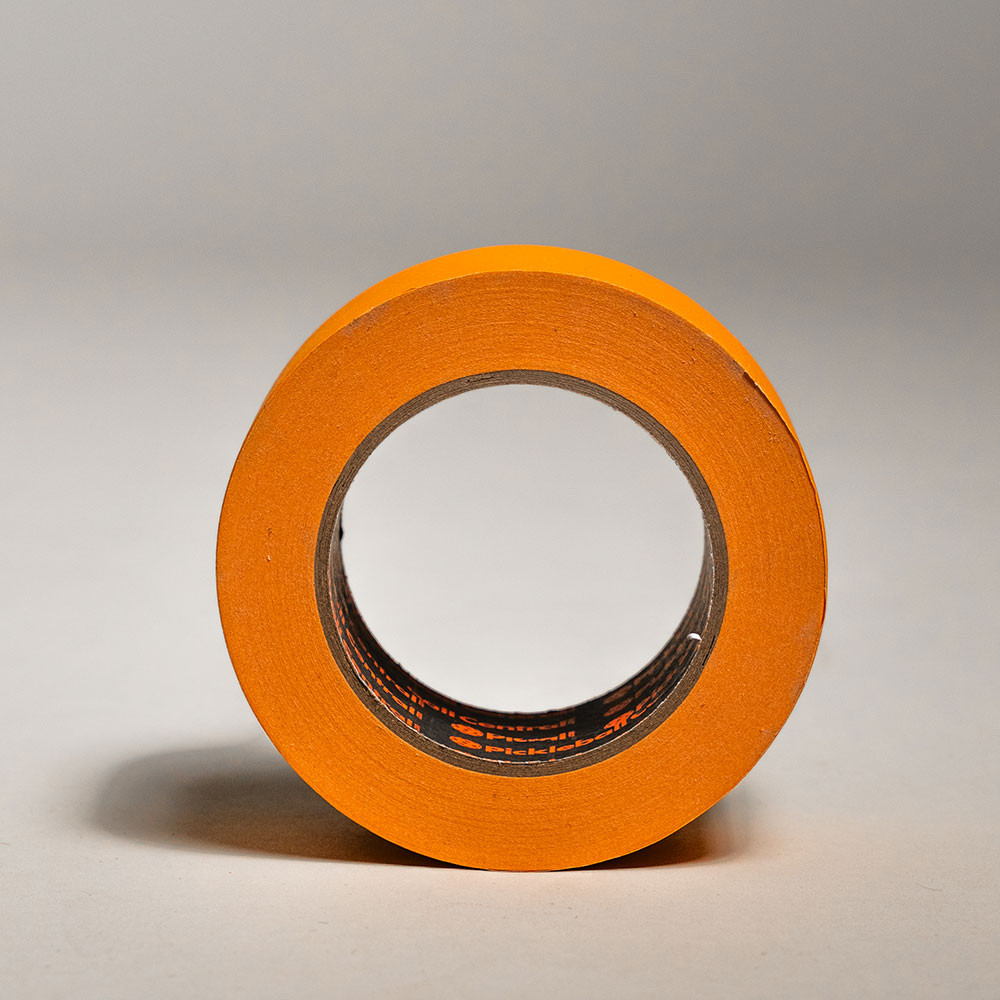 Basketball Outdoor Basketball Court Amylove 230ft Court Marking Tape ...