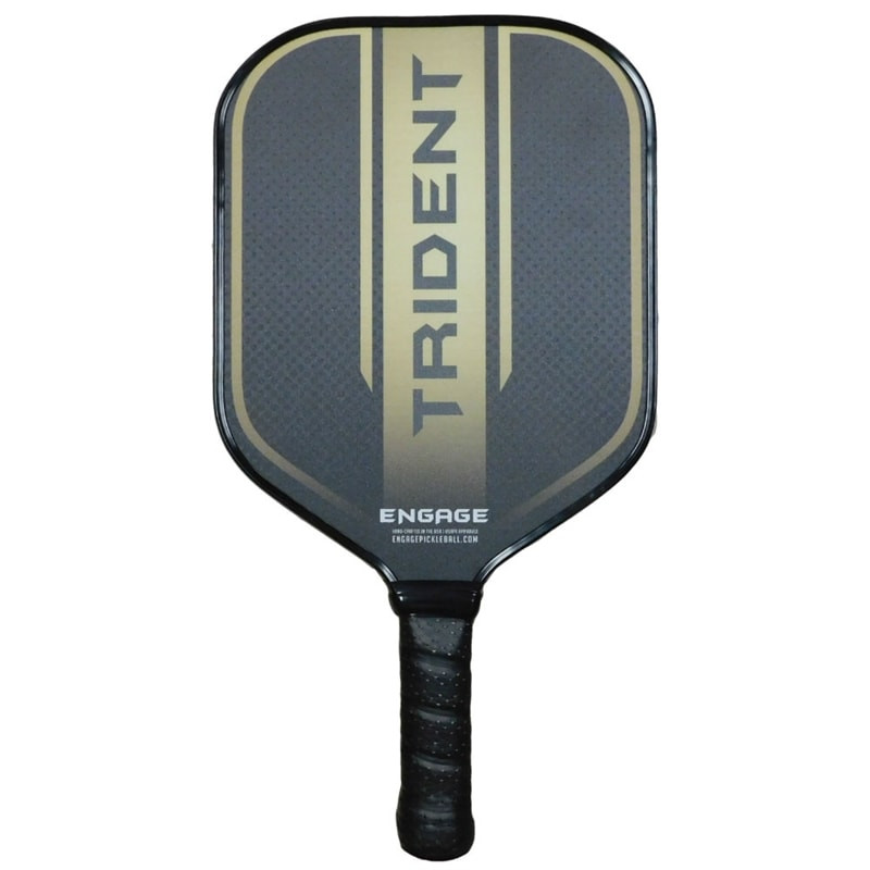 Trident - USED - PickleballCentral.com