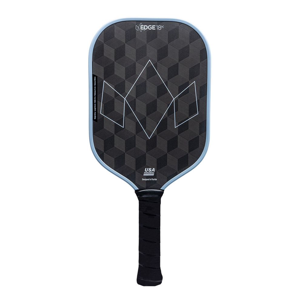 Diadem Edge 18K Speed Pro Pickleball Paddle | Pickleball Central