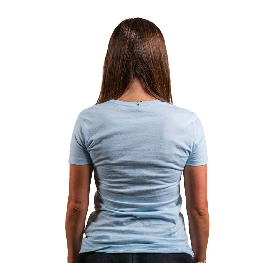 Heritage Pickle Pickle Pickle-ball Tee - Women's | Free Shipping Offer!