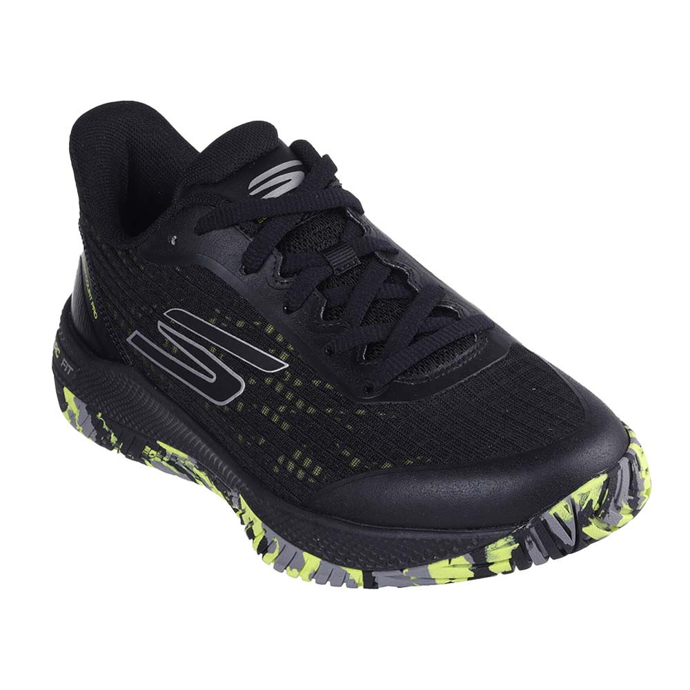Skechers Viper Court Pro Women's Pickleball Shoe - Shoe | Fast, Free ...