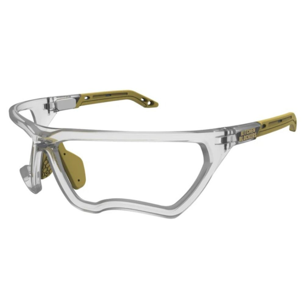 Kitchen Blockers Pickleball Protective Eyewear | Pickleball Central