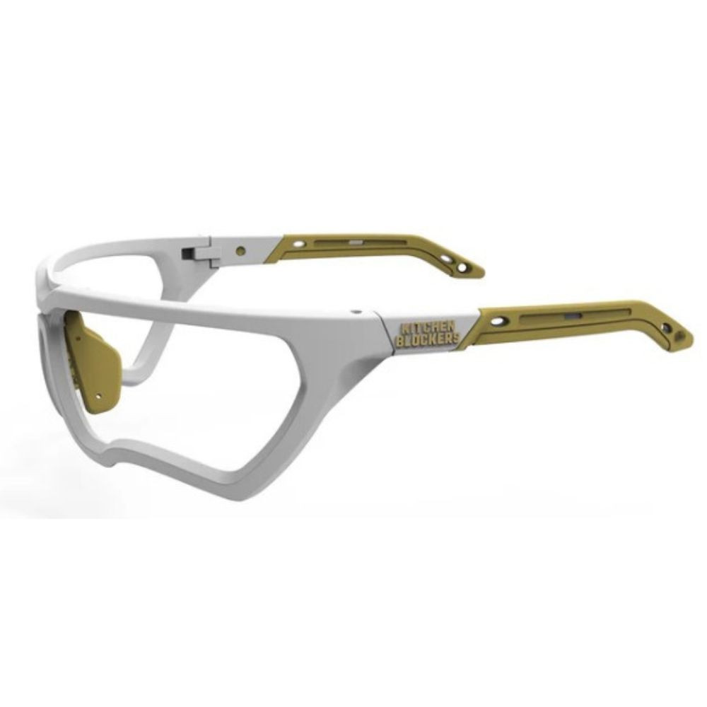 Kitchen Blockers Pickleball Protective Eyewear | Pickleball Central