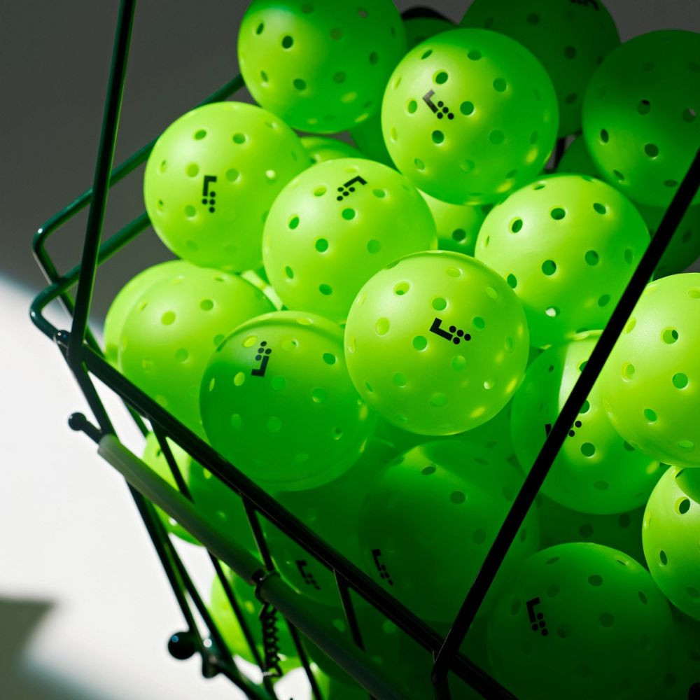 Life Time LT Pro 48 Pickleball | Pickleball Central