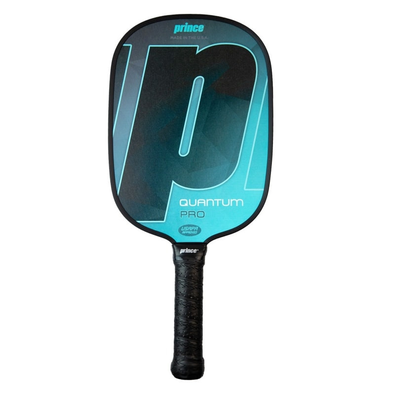 Prince Pickleball Products - PickleballCentral.com