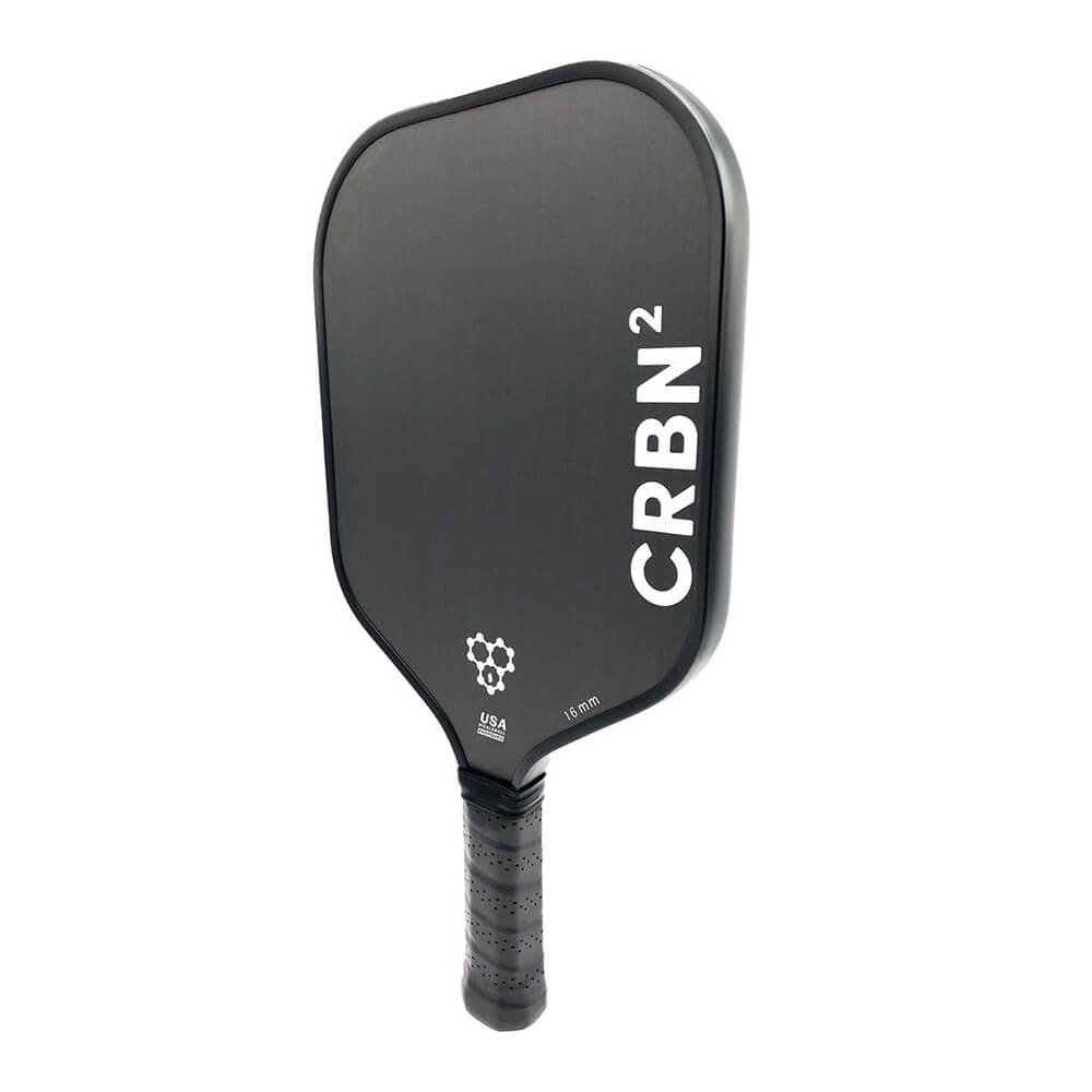 CRBN-2 Pickleball Paddle | Pickleball Central