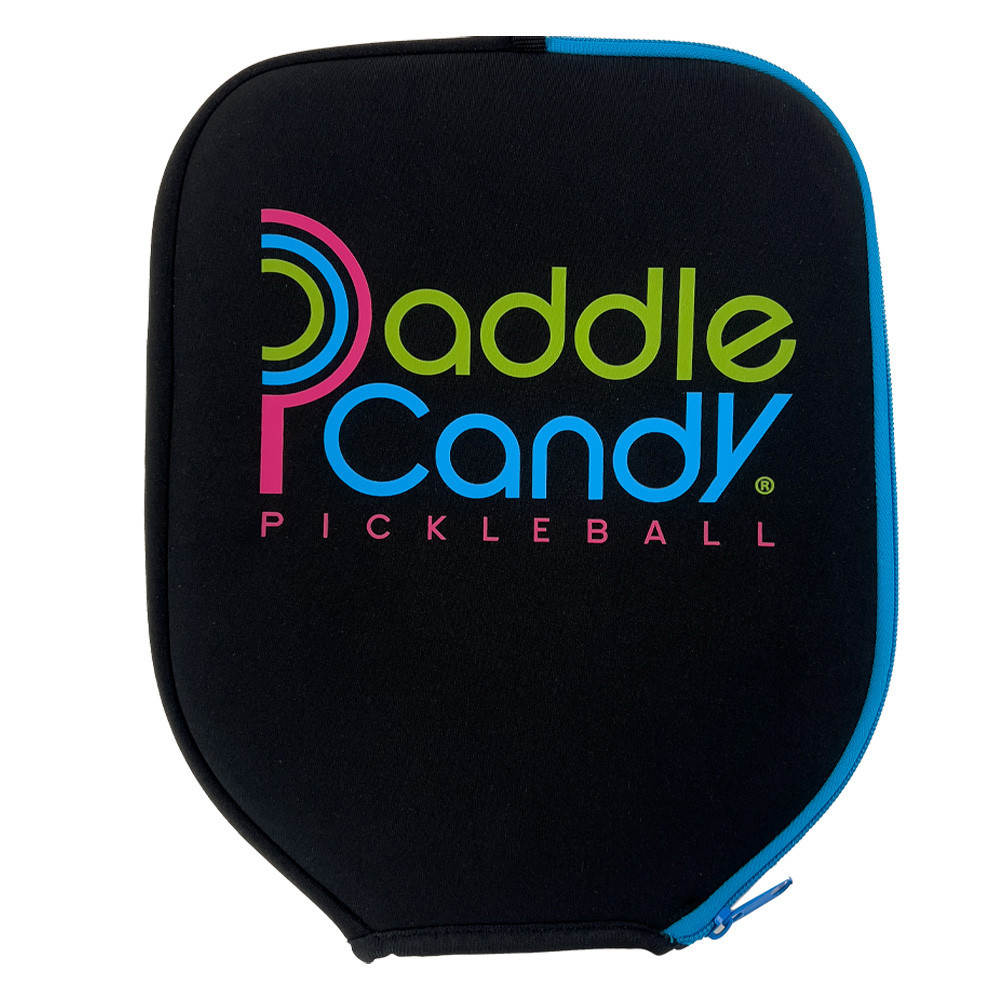 Pickleball Paddle Covers | Pickleball Central