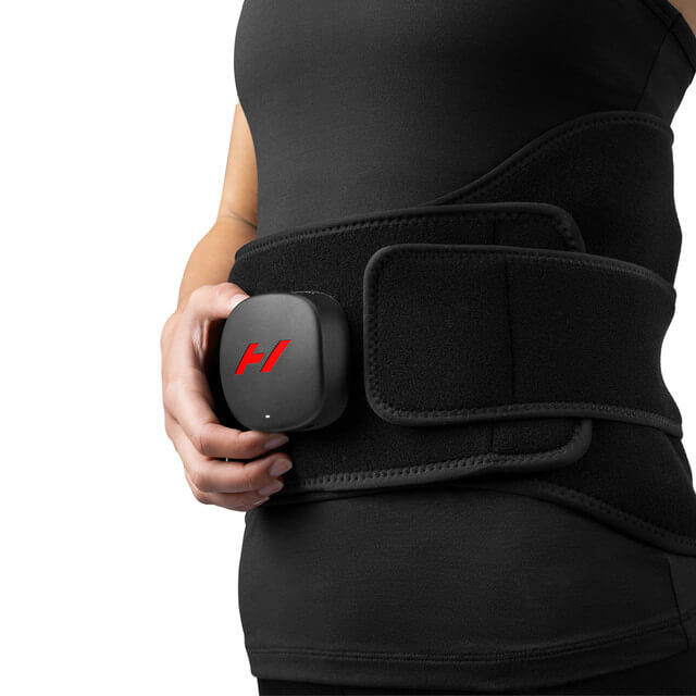 Hyperice Pickleball Bundle | Fast, Free Shipping!