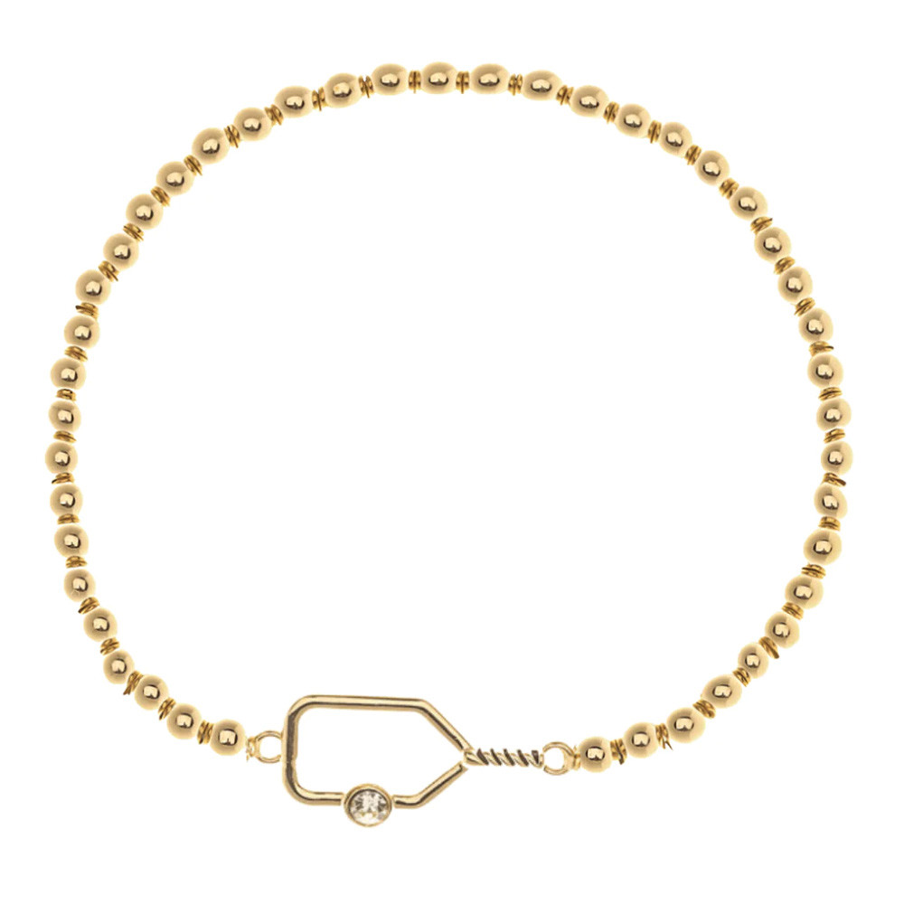 Pickleball Jewelry, Charms, Pendants and Earrings at PickleballCentral.com