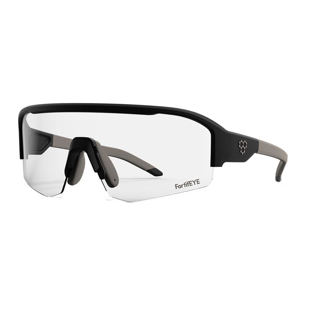 Pickleball Glasses & Goggles | Pickleball Central