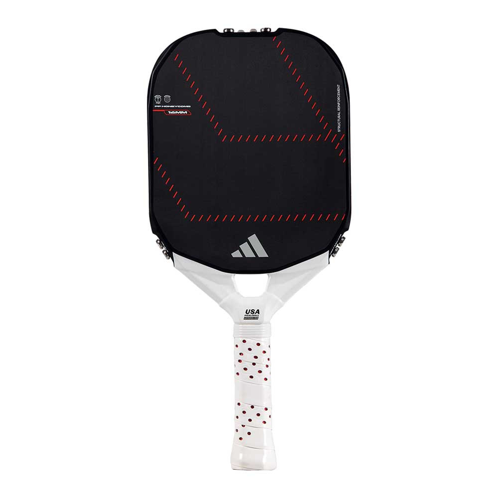 adidas Metalbone 14.5 2025 Pickleball Paddle | Pickleball Central