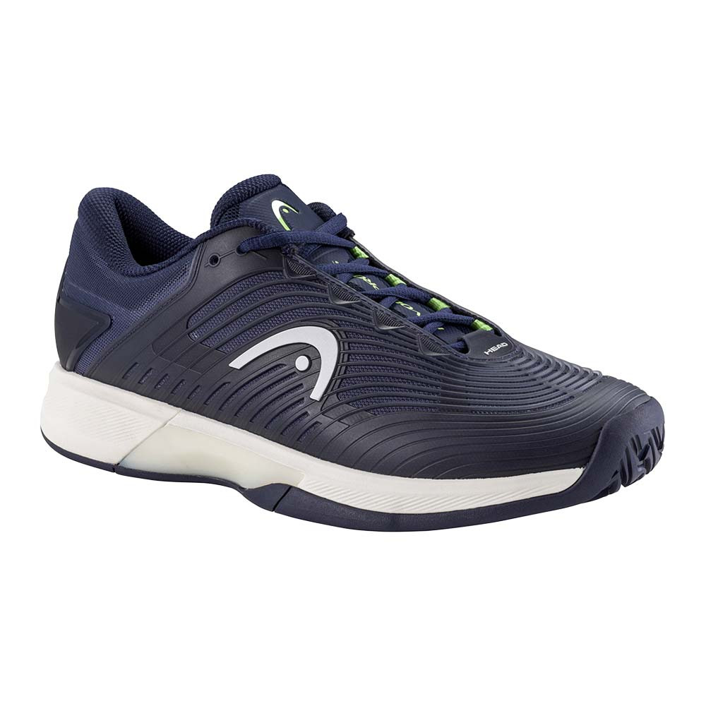 HEAD Revolt Pro 4.5 Shoe - Men's | Fast, Free Shipping!