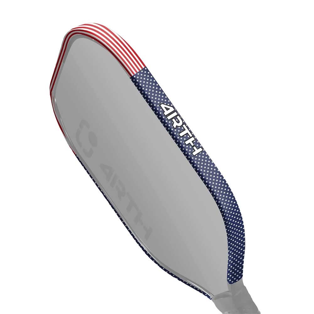 4RTH Paddle Drip Edge Guard | Free Shipping Offer!