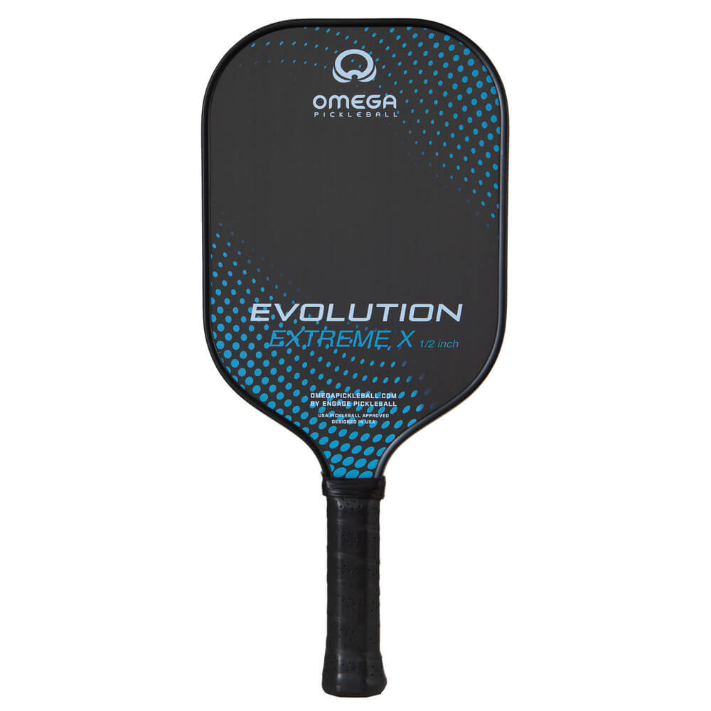 Selkirk SLK Halo XL Pickleball Paddle | Pickleball Central