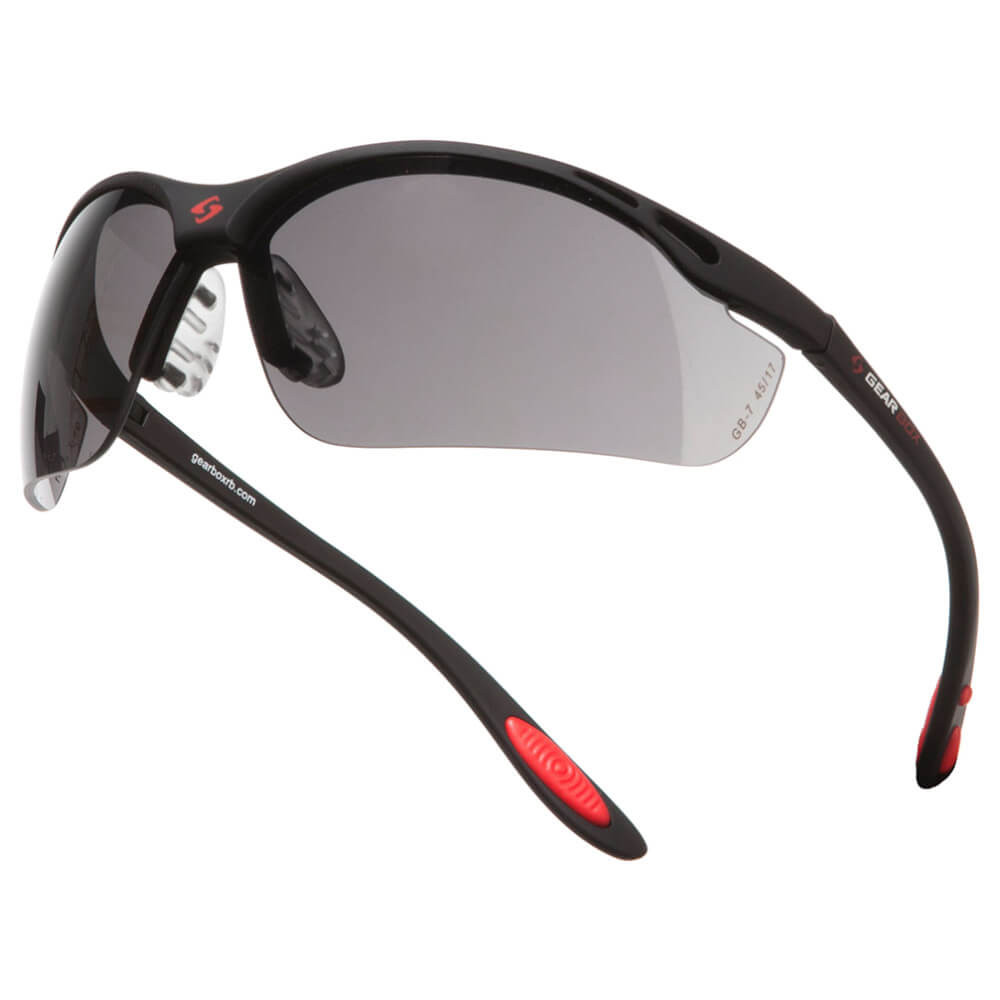 Gearbox Vision Protective Eyewear | Free Ship Offer!