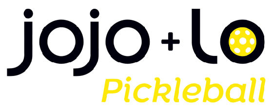 PickleballCentral.com Brands