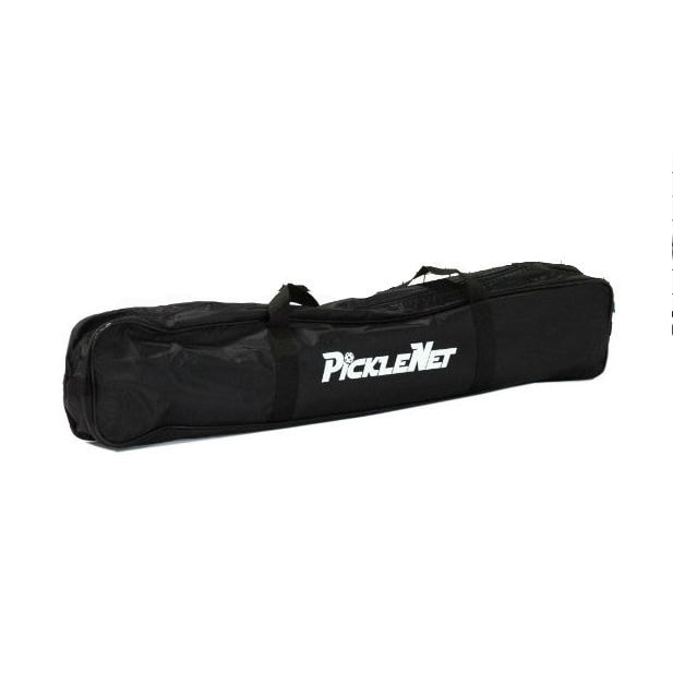 Picklenet Replacement Bag | Count on the best services and quick ...