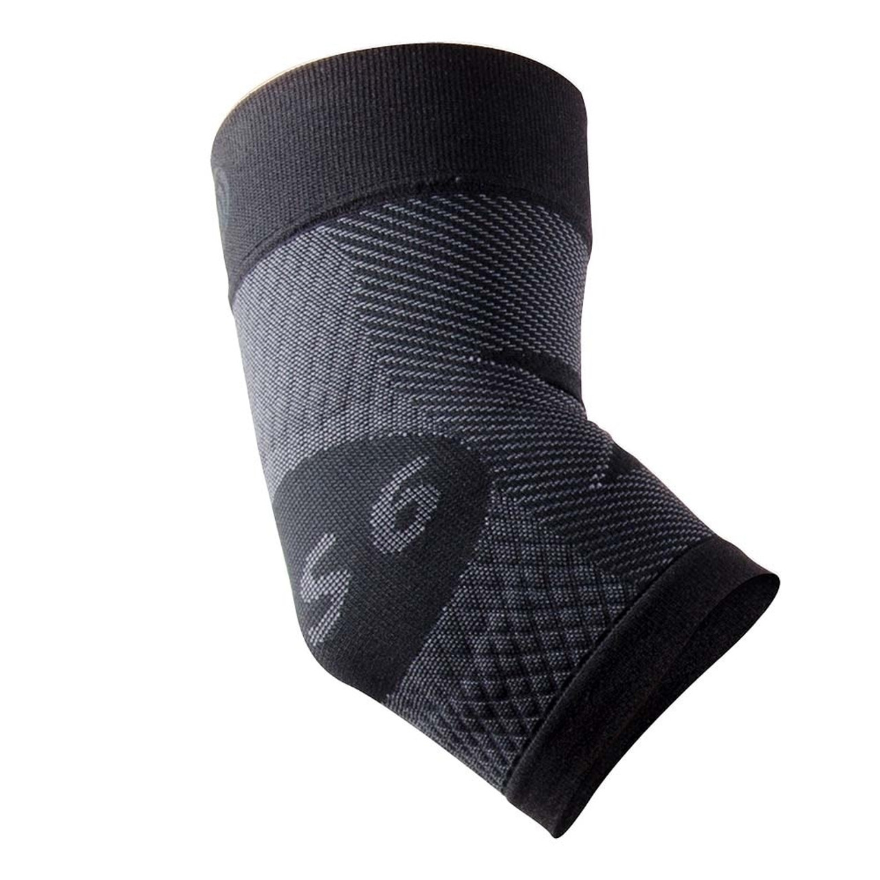 OS1st Elbow Bracing Sleeve | Free Shipping Offer!