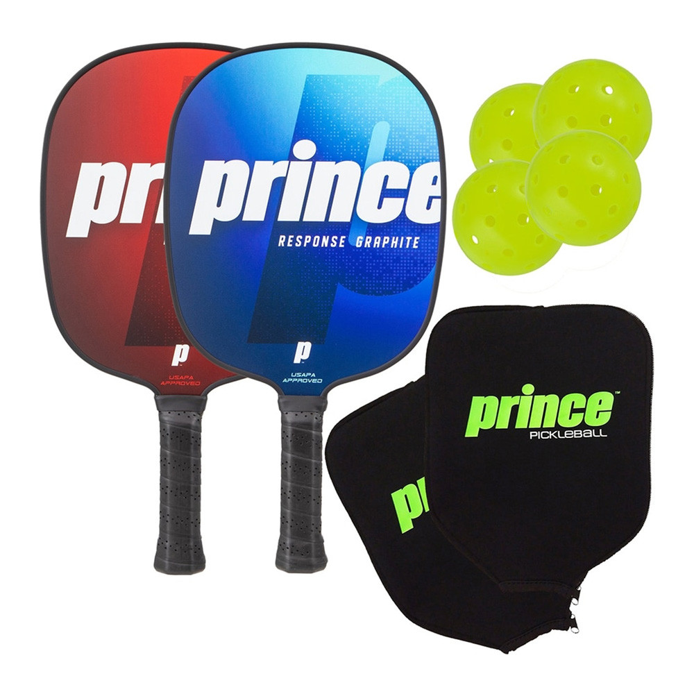 Prince Table Tennis Paddle