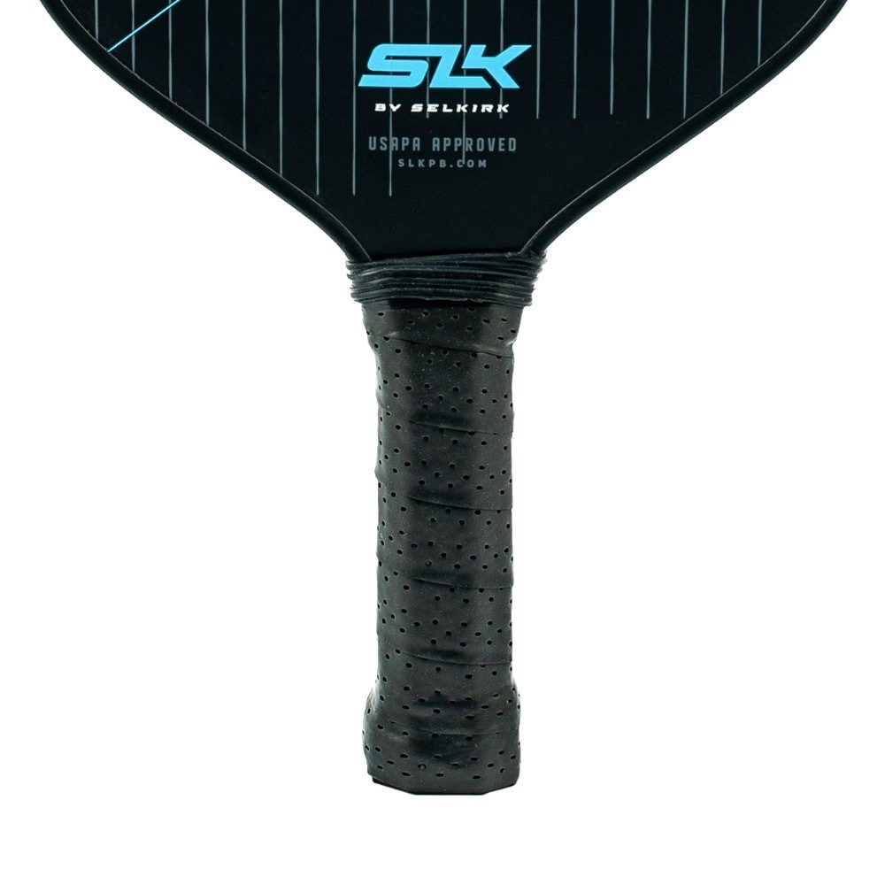 SLK Graphite Atlas Control Widebody Paddle | Guaranteed Low Price ...