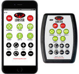 Pickleball Training Machines | Free Shipping Offer & Guaranteed Lowest ...