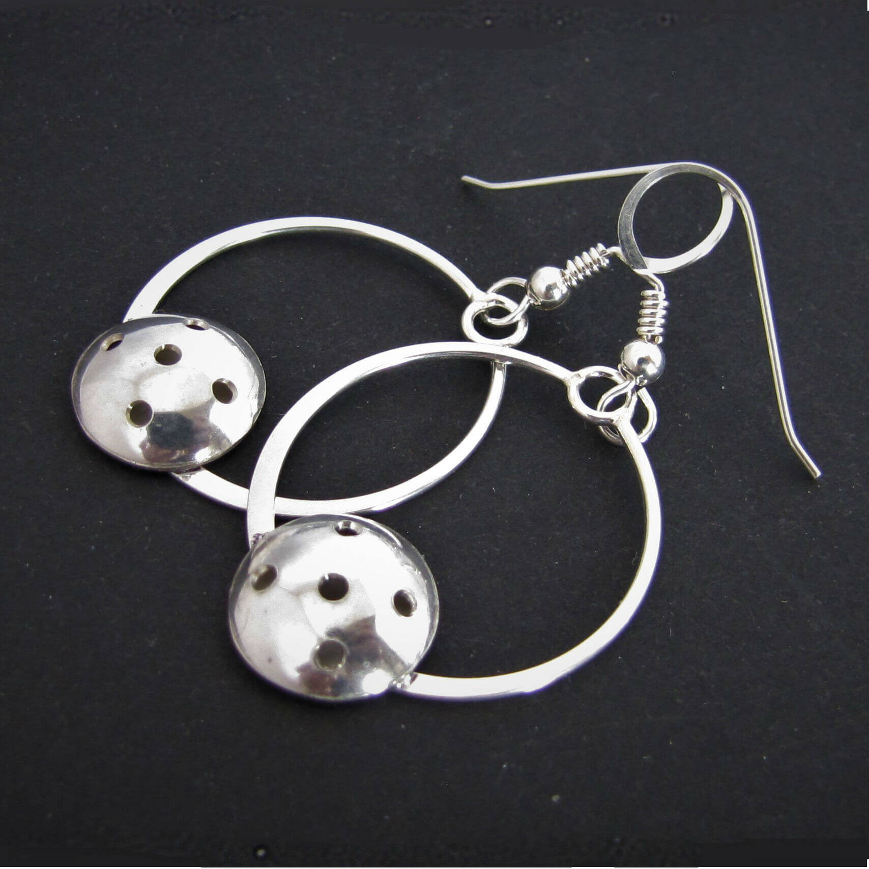 Pickleball Jewelry, Charms, Pendants and Earrings at PickleballCentral.com