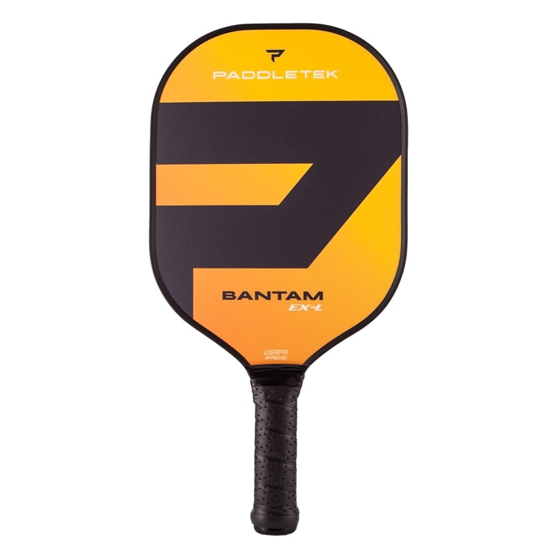 Paddletek Products - PickleballCentral.com