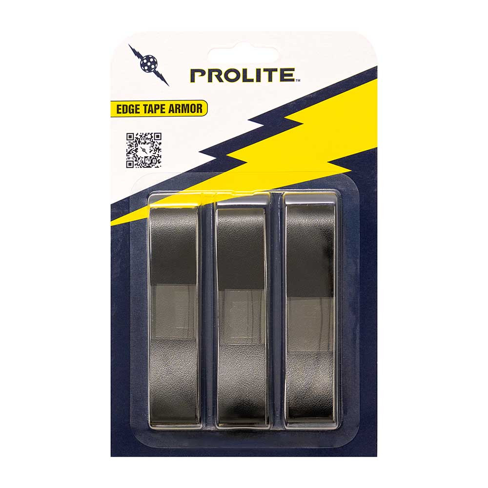 Selkirk Protective Edge Guard Tape | Free Shipping Offer!