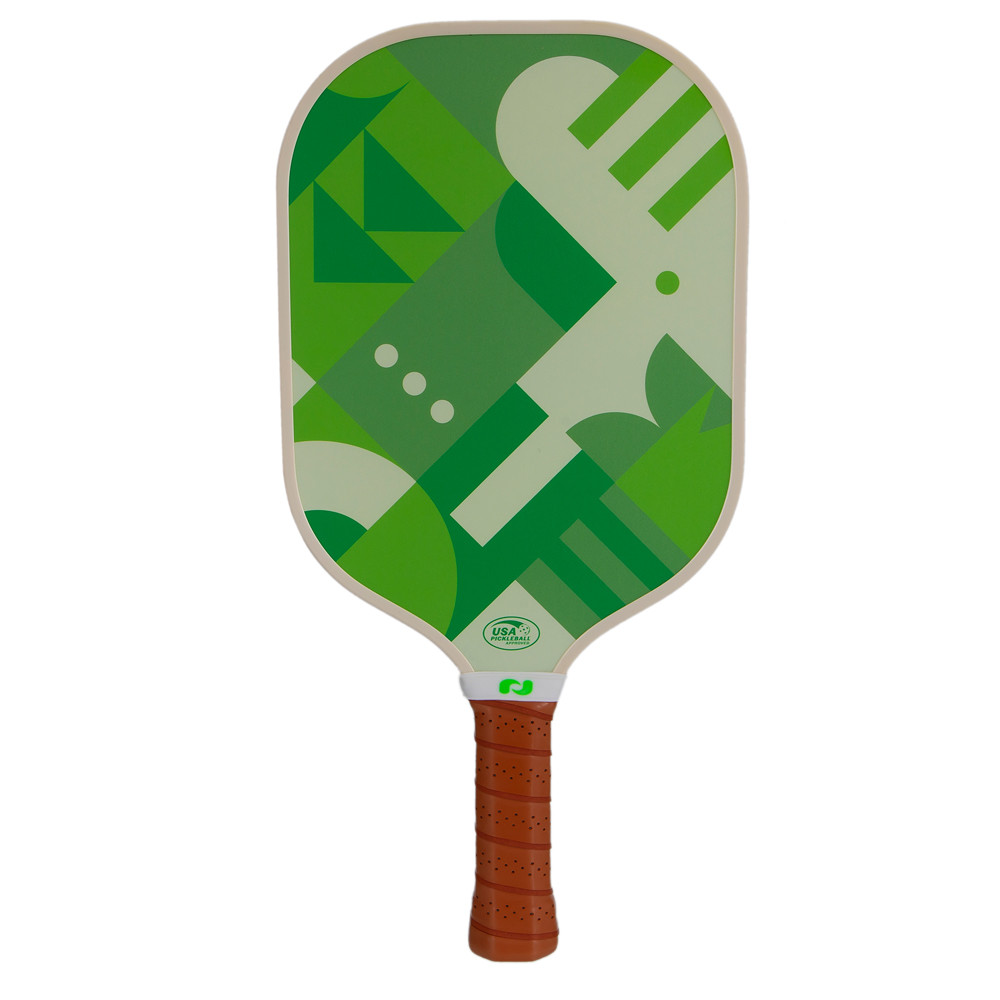 Heritage Pickleball Collection on PickleballCentral.com