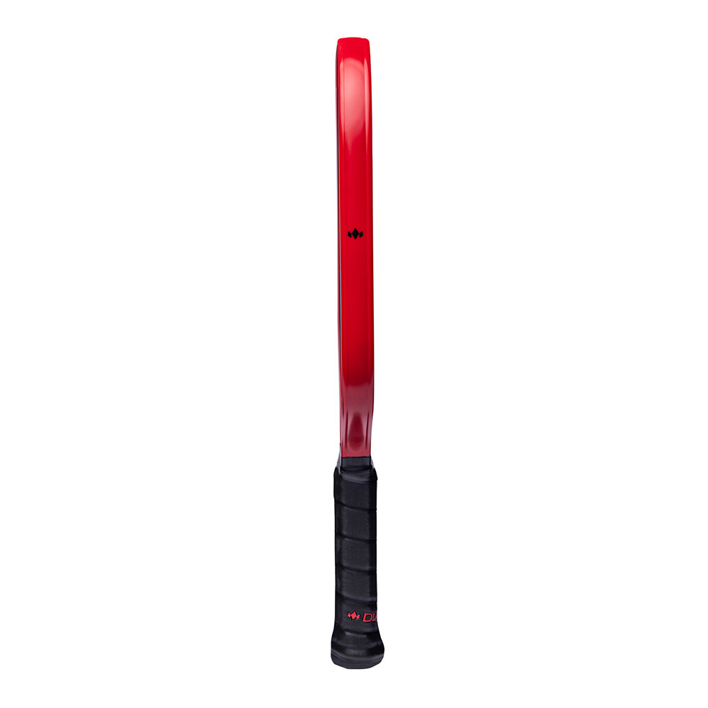 Diadem Edge 18K Power Pro Pickleball Paddle | Fast, Free Shipping!