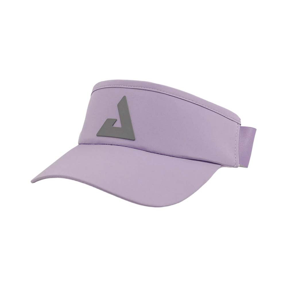 JOOLA Essential Cap | Free Shipping Offer!