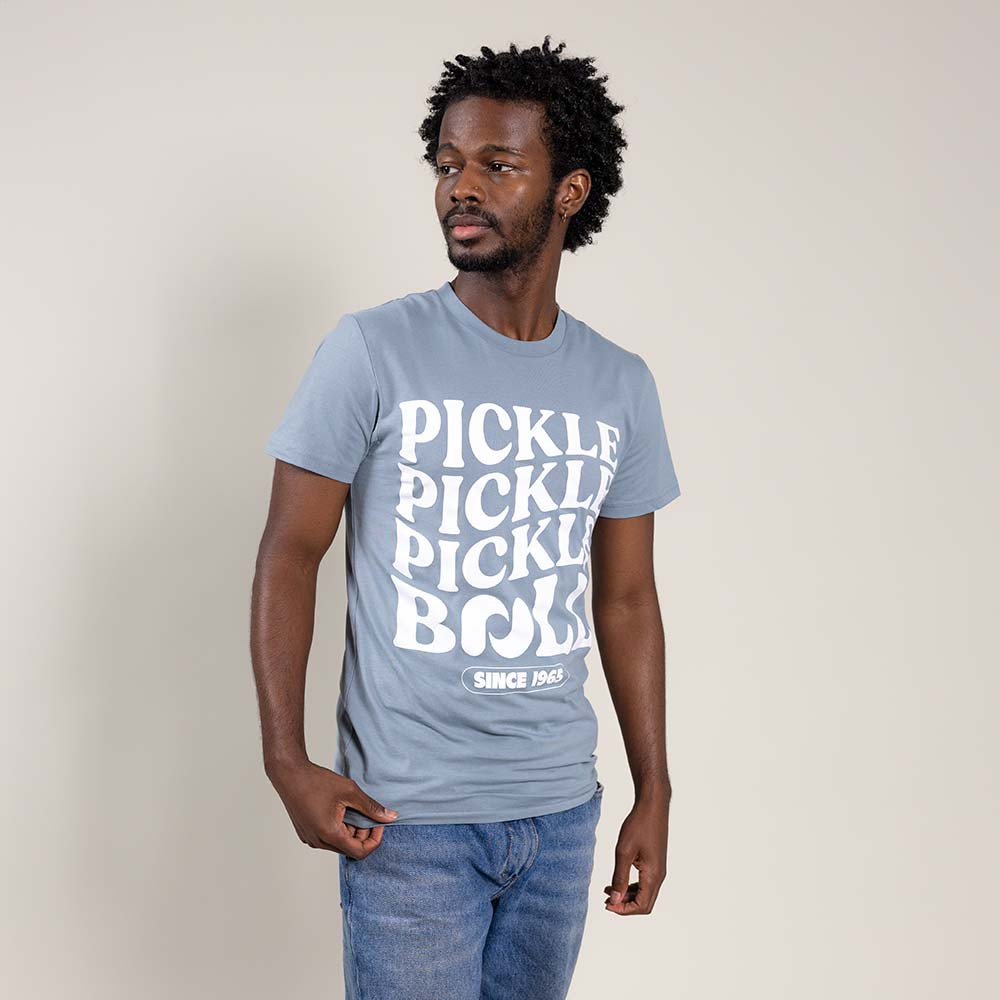 Men's Pickleball Apparel & Clothing | Pickleball Central