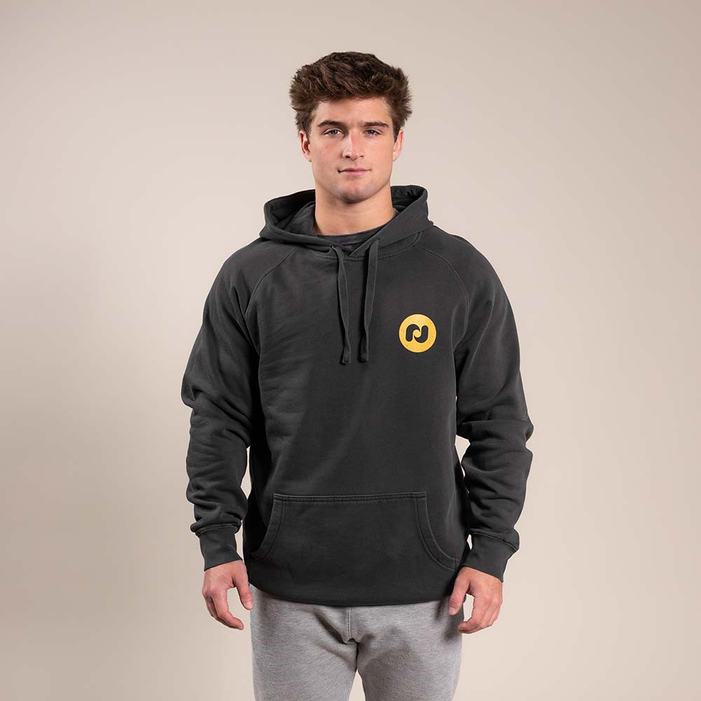 Men's Pickleball Apparel & Clothing | Pickleball Central