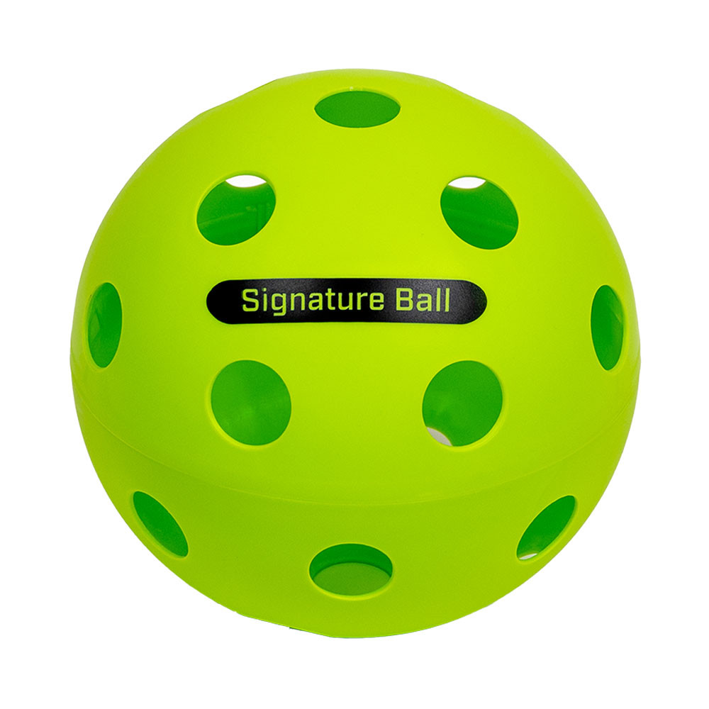 High-Quality Pickleball Balls For Sale | Pickleball Central