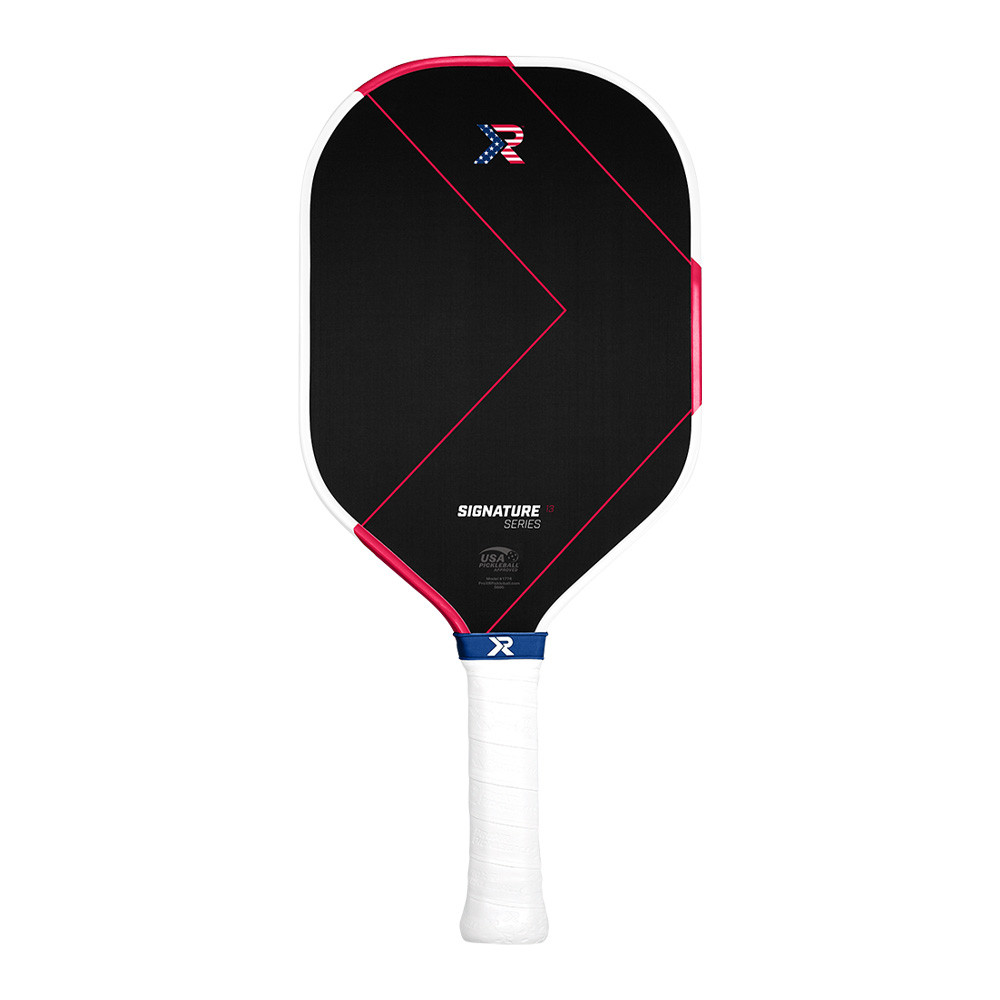 ProXR Signature Series 13mm Pickleball Paddle - USED