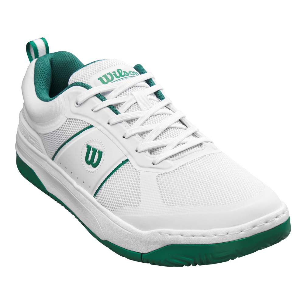 Wilson Pickle Pro Men's Shoe | Fast, Free Shipping!