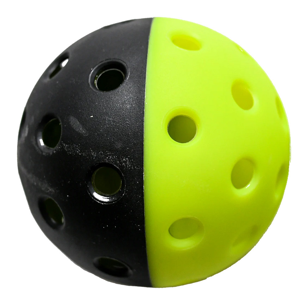 Pickleball Training Aids & Books.
