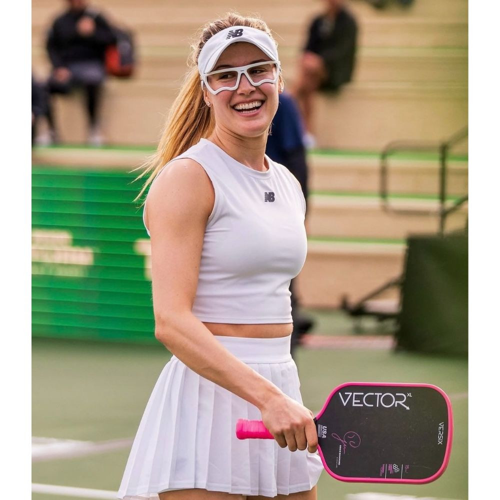 Kitchen Blockers Pickleball Protective Eyewear | Pickleball Central