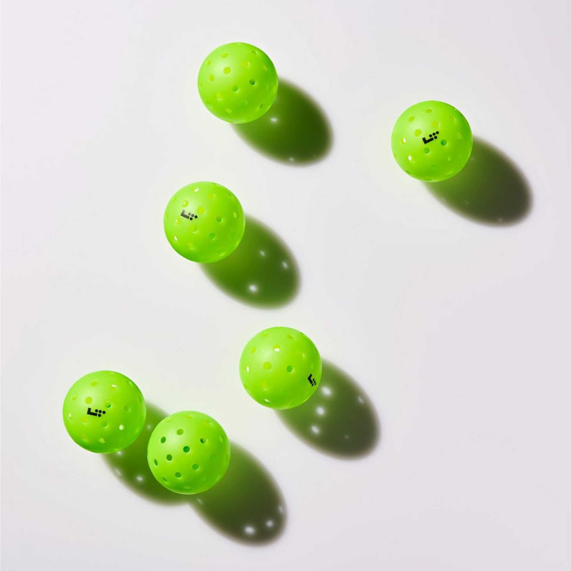 Life Time LT Pro 48 Pickleball | Pickleball Central