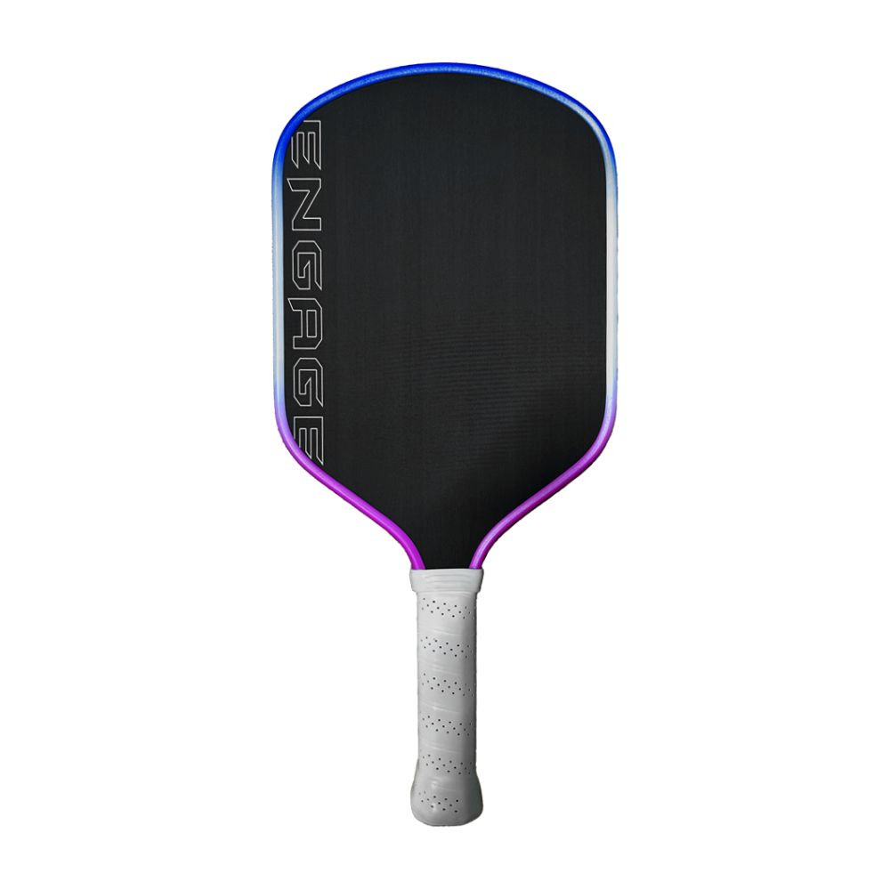 Engage Pursuit Alpha Pro 16mm Pickleball Paddle