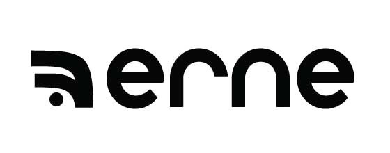 PickleballCentral.com Brands