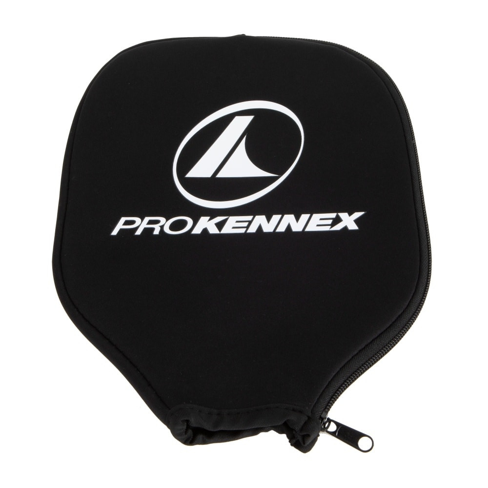 ProKennex Flight Pro Pickleball Paddle | Check out our Free Shipping Offer