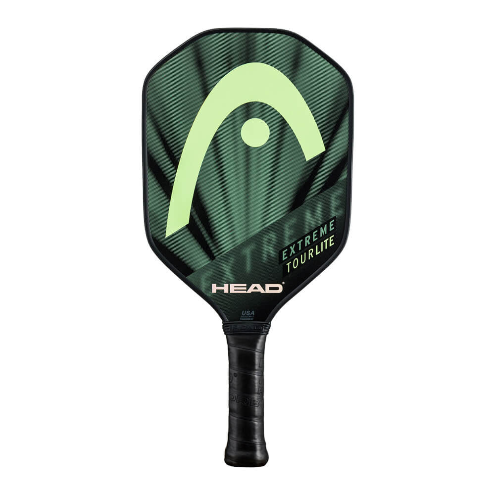 Lightweight Pickleball Paddles | Pickleball Central