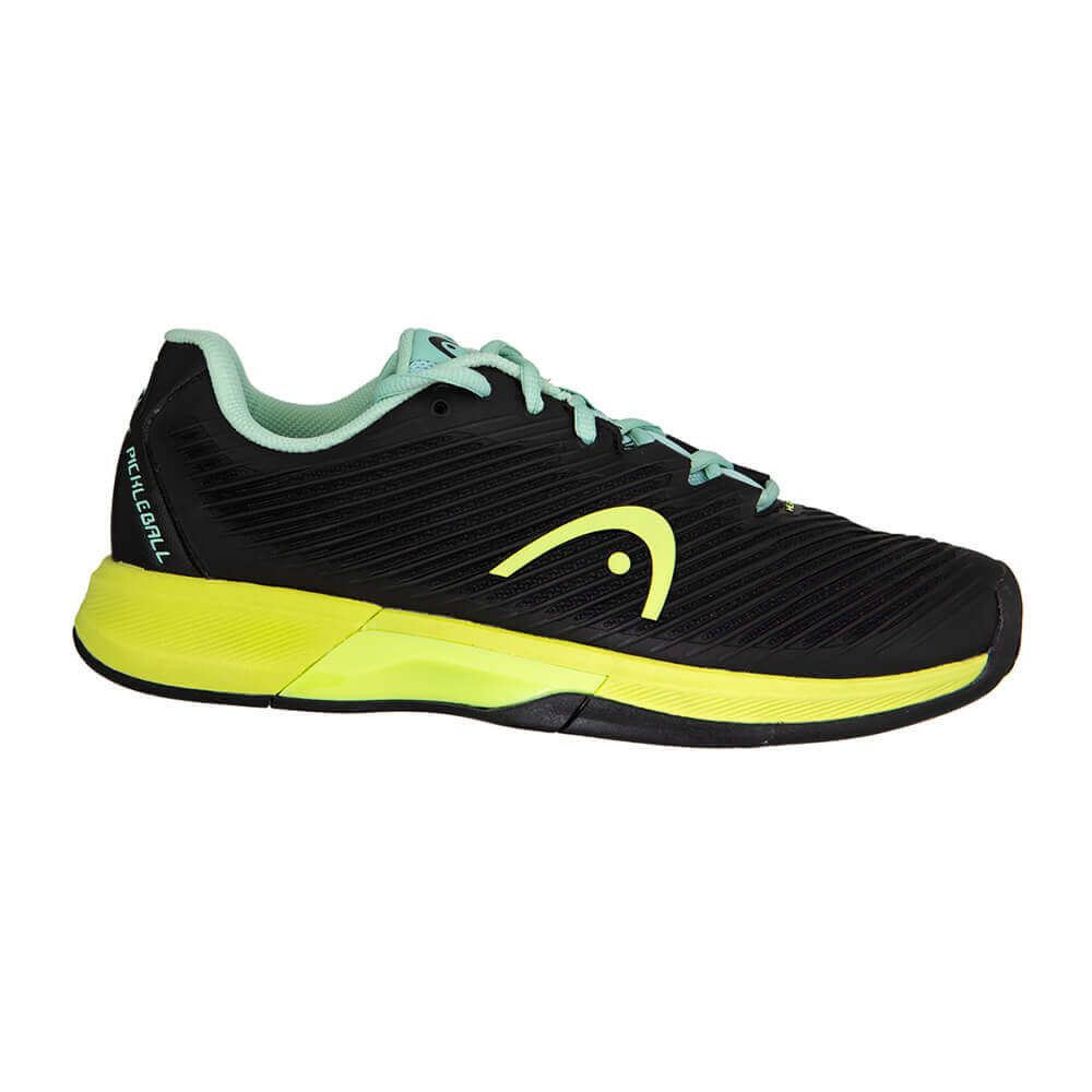 Head Pickleball Court Shoes | Low Price Guarantee!