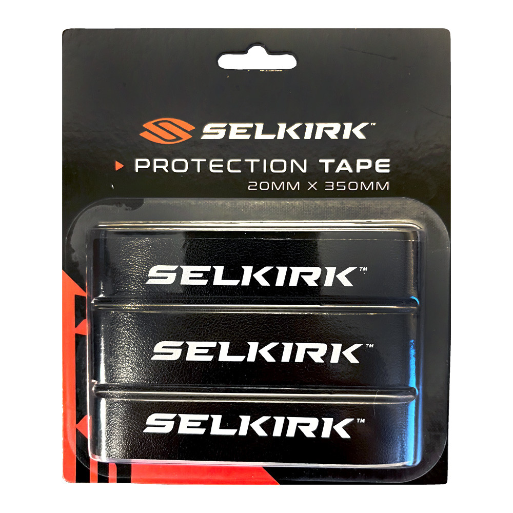 Selkirk Protective Edge Guard Tape | Free Shipping Offer!